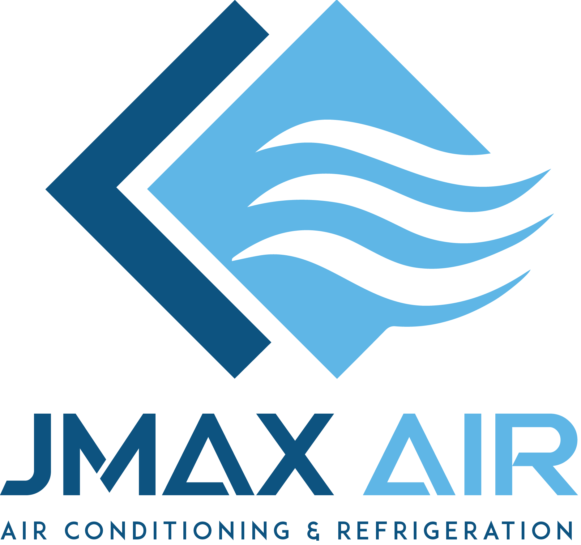 Home | JMAX AIR | Trusted Air Conditioning Experts in Camden ...